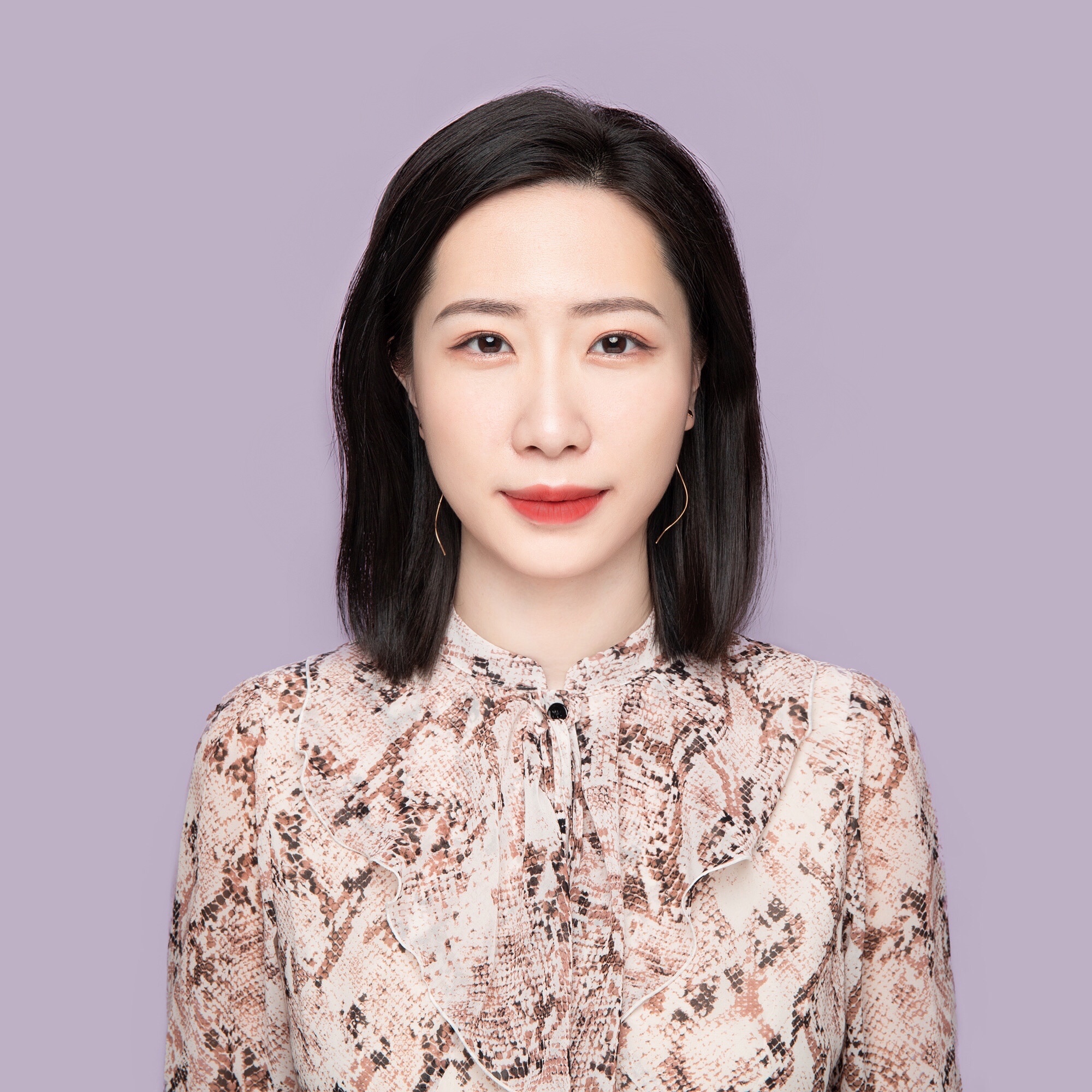 TEAM | PASCALE FUNG FACL FIEEE FAAAI FISCA